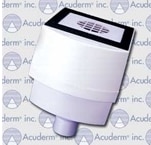 Acu-Evac M-1 Main Filter for Smoke Evacuator