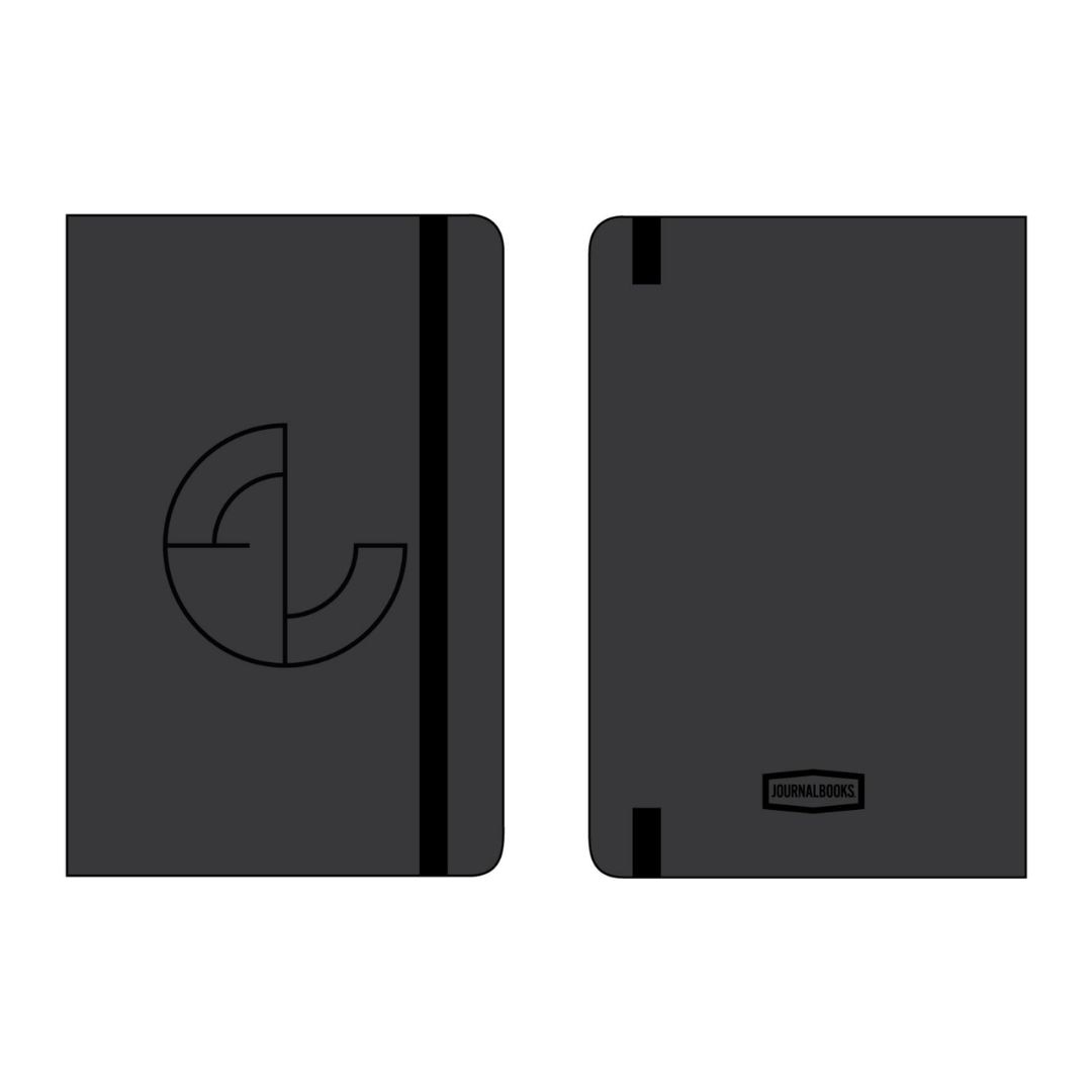 Cartessa Journal