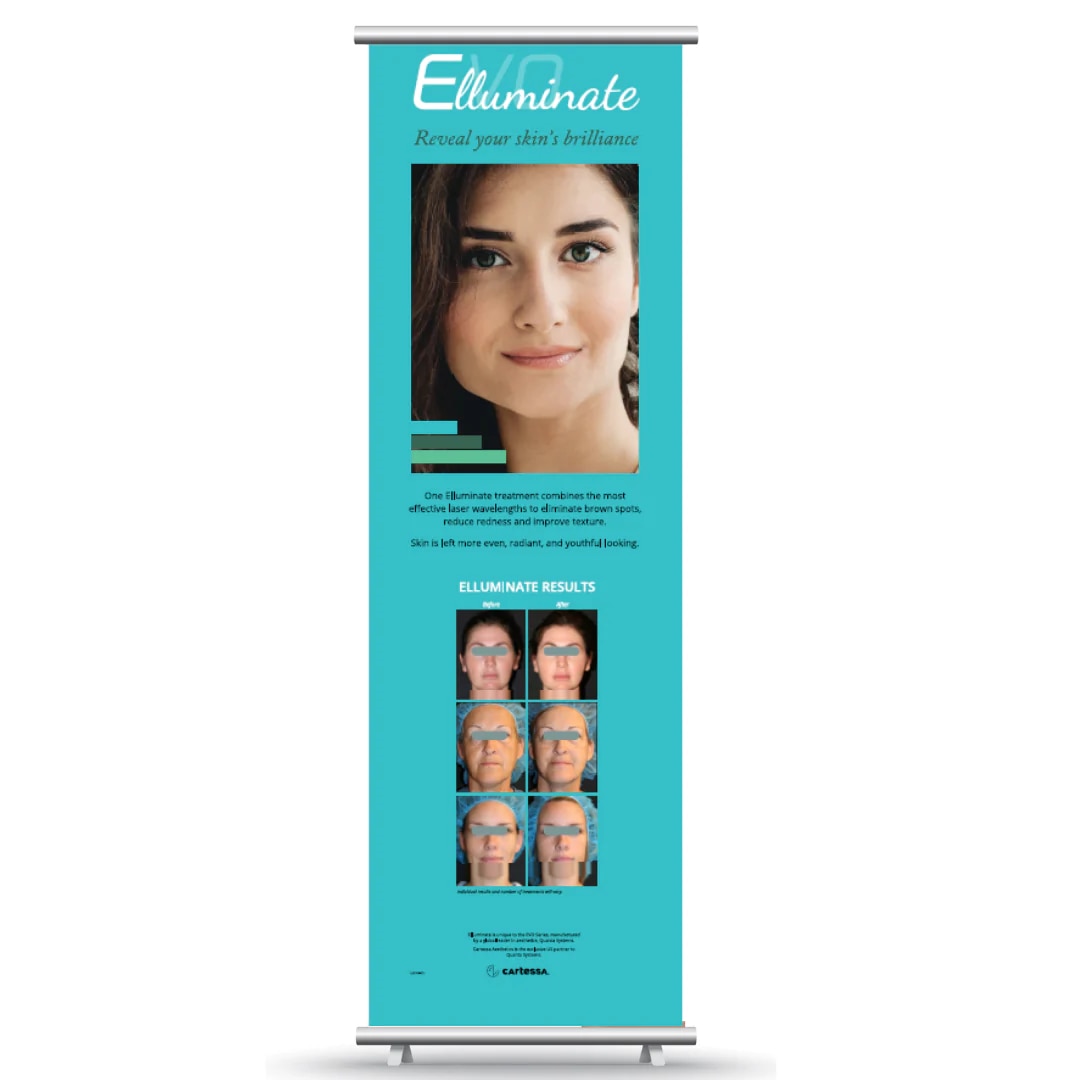Elluminate Banner