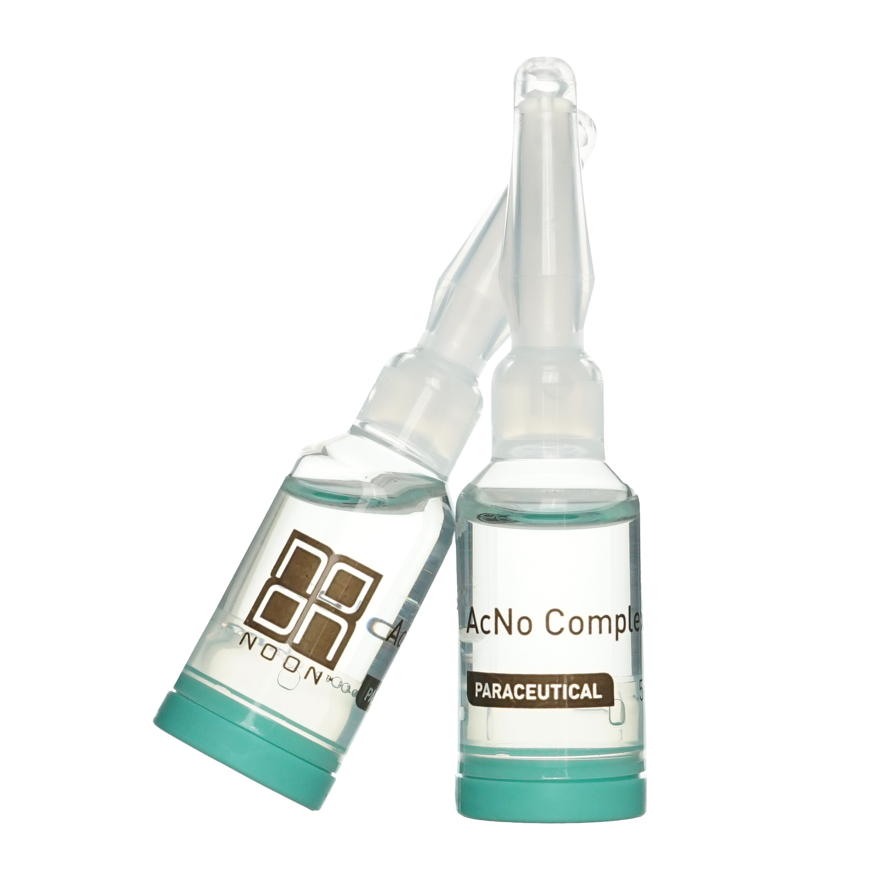 Noon Ampules- Acno
