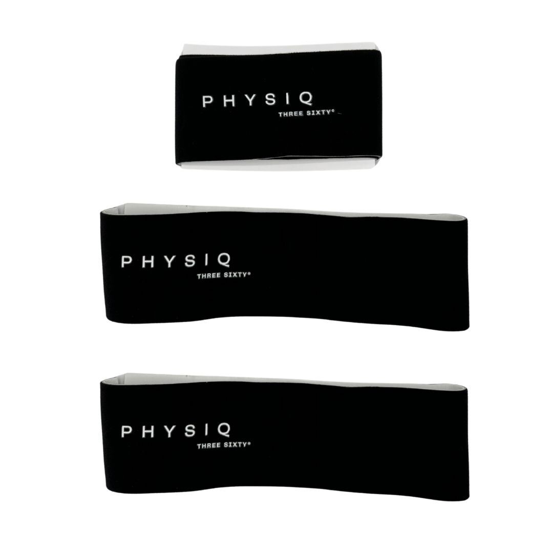 PHYSIQ 360