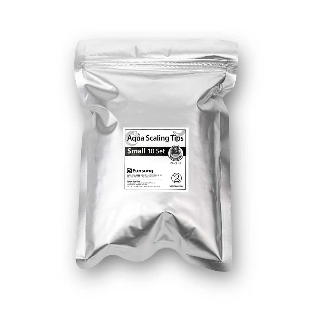 Skinwave Tip (Small)